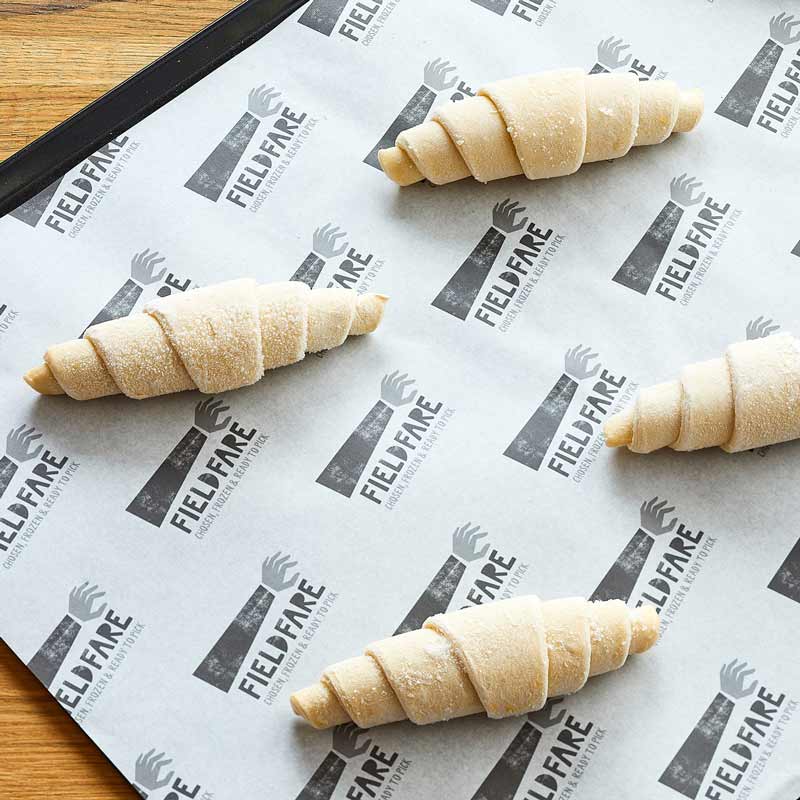 Brand of the Week: Fieldfare Frozen Foods - and the benefits of frozen ...